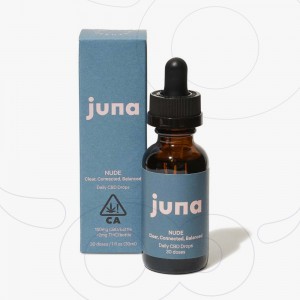 CBD Drop Boxes, Custom Printed CBD Drop Boxes