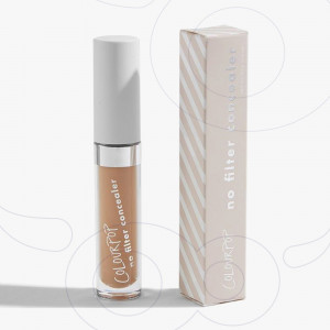 Concealer Boxes, Custom Printed Concealer Packaging in Bulk