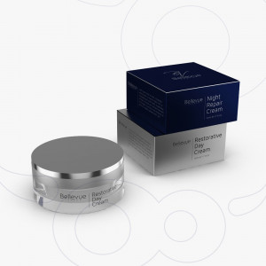 Cream Boxes, Custom Printed Cream Packaging Boxes Wholesale