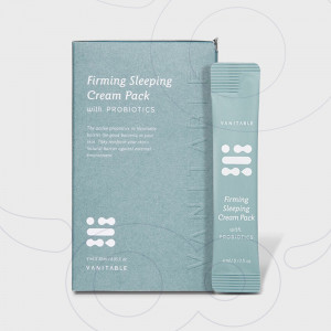 Facial Cream Boxes, Custom Printed Facial Cream Packaging