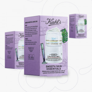 Facial Cream Boxes, Custom Printed Facial Cream Packaging