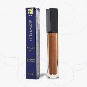 Lip Gloss Boxes, Custom Printed Packaging Wholesale - PackMoo