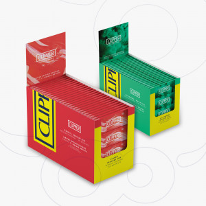 Retail Display Boxes, Custom Printed Display Packaging Boxes