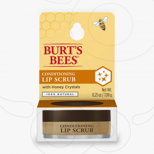 Scrub Boxes, Custom Printed Scrub Packaging Boxes Wholesale