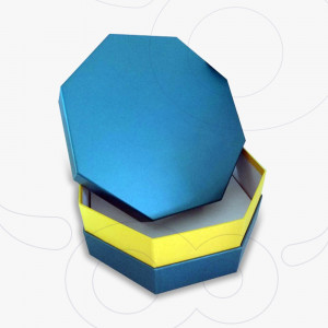 Custom Shape Rigid Boxes, Printed Luxury Boxes Wholesale