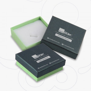 USB Rigid Boxes, Custom Printed USB Packaging Wholesale